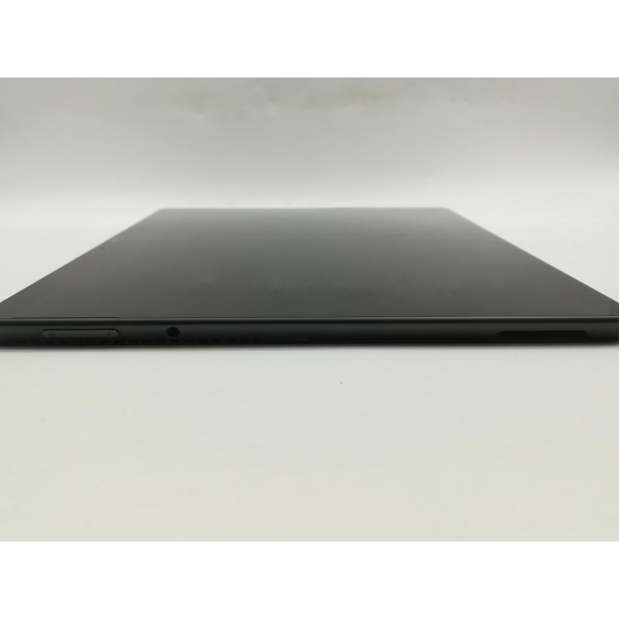 【中古】Microsoft Surface Pro8 グラファイト (i5 8G 256G) 8PQ-00026【福岡筑紫】保証期間1ヶ月 ...