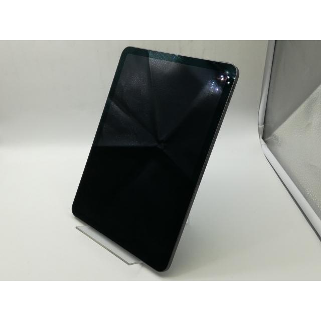 【中古】Apple iPad Air（第5世代/2022） Wi-Fiモデル 256GB スペースグレイ MM9L3J/A【福岡筑紫】保証期間 ...