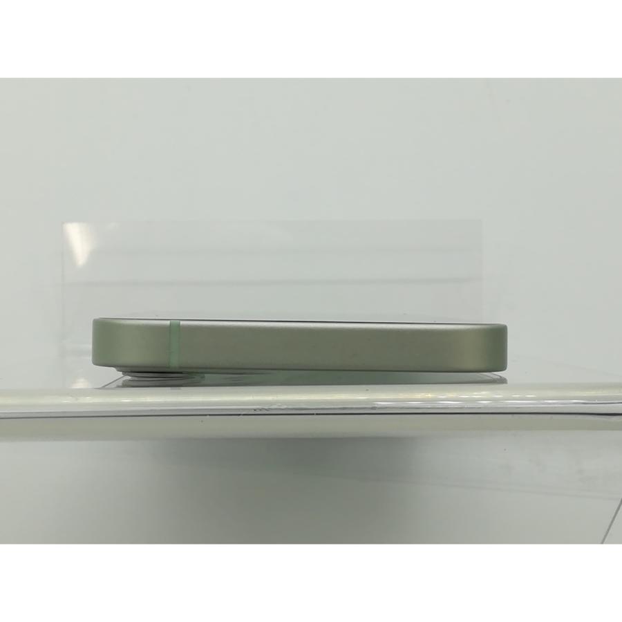 iPhone 12 mini 【中古】Apple 国内版 【SIMフリー】 64GB グリーン MGAV3J/A【福岡筑紫】保証期間1ヶ月 ...