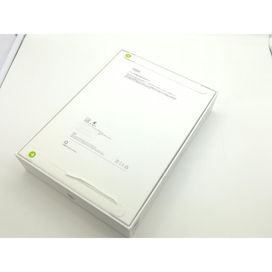未使用】Apple iPad Air 11インチ (第6世代/M2/2024) Wi-Fi 未使用】Apple iPad Air 11インチ (第6世代/M2/2024) Wi-Fi