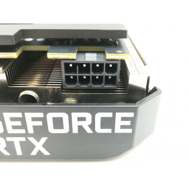 【中古】MSI GeForce RTX 3060 AERO ITX 12G OC RTX3060(LHR)/12GB(GDDR6)【福岡筑紫 ...