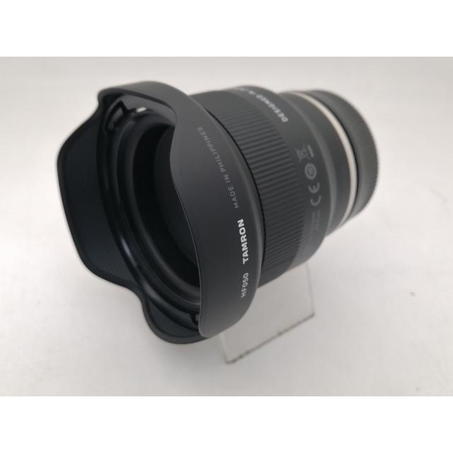 【中古】TAMRON 24mm F/2.8 Di III OSD M1：2 (Model F051) [ソニー FE用]【秋葉5号】保証期間1ヶ月【ランクB】 : 871011355-73 ...