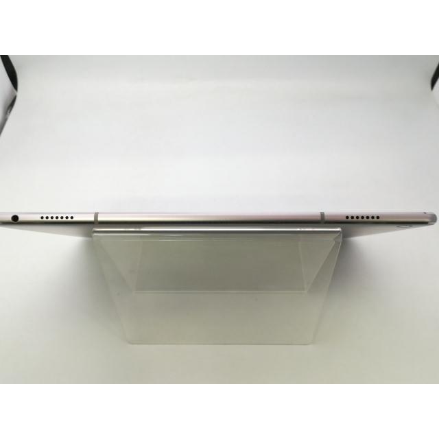 【中古】Huawei 国内版 【SIMフリー】 MediaPad M3 Lite 10 3GB 32GB BAH-L09 スペースグレー【大阪 ...