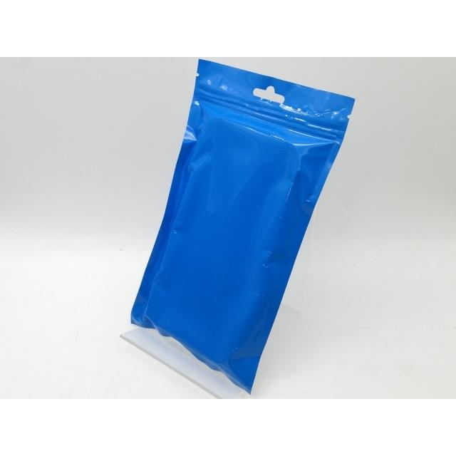 【新品】JTT PCTPU-21PMAX iPhone13ProMax用 PCTPUケース(6.7インチ)【京都】保証期間1週間 :87952533-69:じゃんぱら Yahoo!店 - 通販 ...