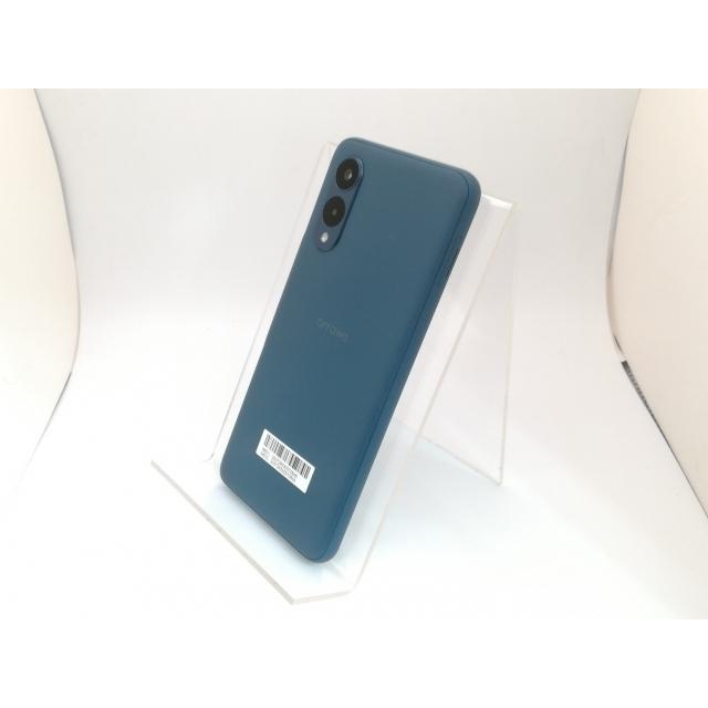 【未使用】FCNT au 【SIMフリー】 arrows We2 ネイビーグリーン 4GB 64GB FCG02【三宮駅前】保証期間3ヶ月 : 88222139-50 : じゃんぱら ...