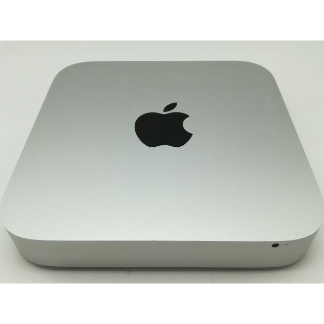 【中古】Apple Mac mini CTO (Late 2012) Core i5(2.5G)/8G/500G/Intel HD 4000 ...