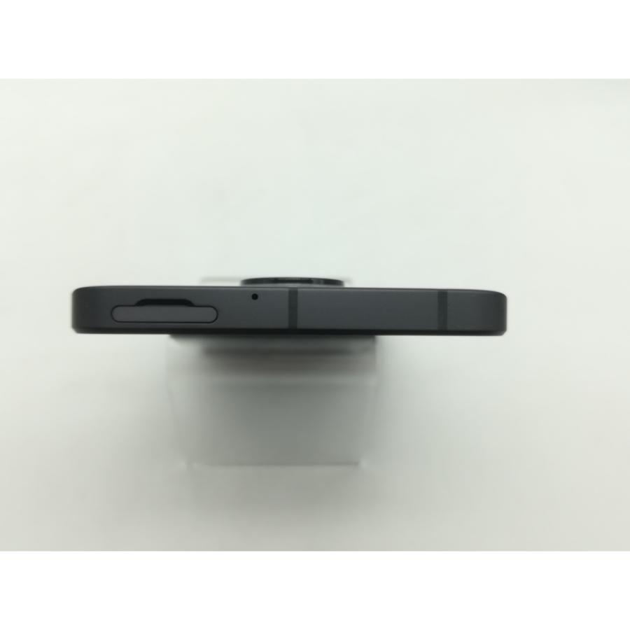 【中古】SHARP SoftBank 【SIMフリー】 AQUOS sense7 plus ブラック 6GB 128GB A208SH【広島】保証期間1ヶ月【ランクA】 : 88228001 ...