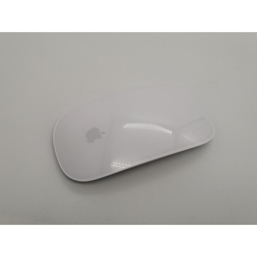 【中古】Apple Magic Mouse（2024/USB-C）ホワイト MXK53ZA/A【広島本通】保証期間1週間 : じゃんぱら ...