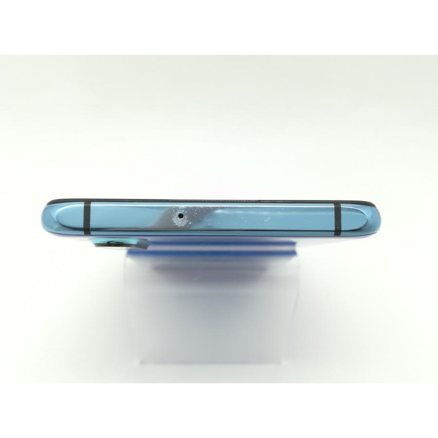 【中古】Huawei 国内版 【SIMフリー】 HUAWEI P30 オーロラ ELE-L29【広島】保証期間1ヶ月【ランクB ...