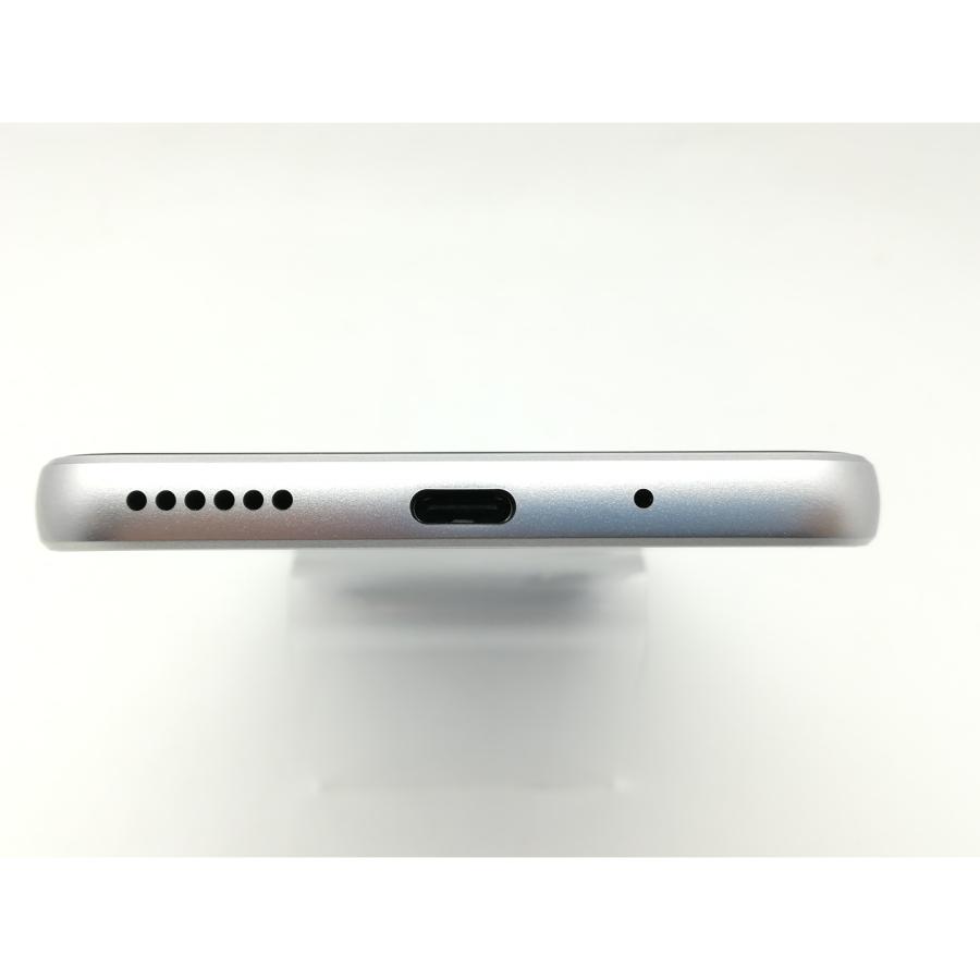 中古】ZTE ymobile 【SIMフリー】 nubia S 5G 4GB 128GB 中古】ZTE ymobile 【SIMフリー】 nubia S 5G 4GB 128GB