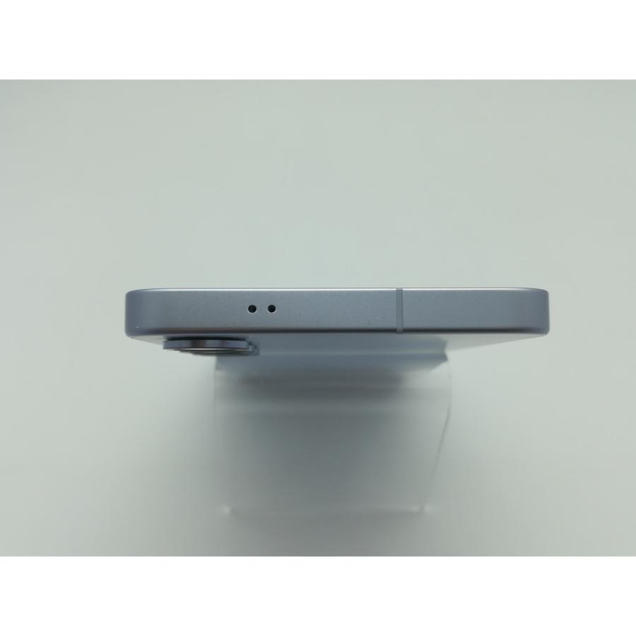 【中古】SAMSUNG SoftBank 【SIMフリー】 Galaxy S25 アイシーブルー 12GB 256GB【広島】保証期間1ヶ月 ...