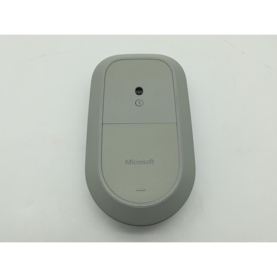 【中古】Microsoft Surface Mouse WS3-00007【広島】保証期間1週間 : じゃんぱら Yahoo!店 - 通販 - Yahoo!ショッピング