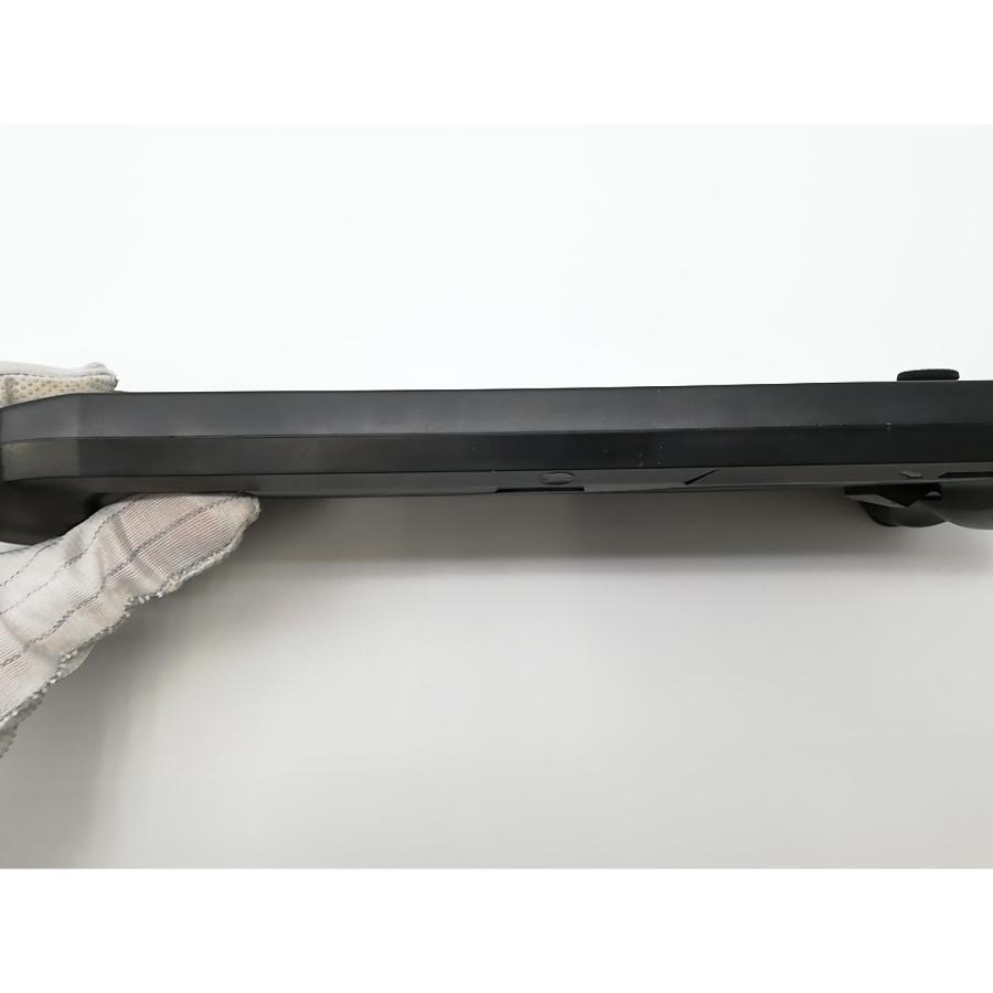 【中古】MSI Claw A1M CLAW-A1M-004JP 【Core Ultra 5 135H 16G 1T(SSD) WiFi 7インチ(1920x1080/120Hz)】【アリオ倉敷 ...