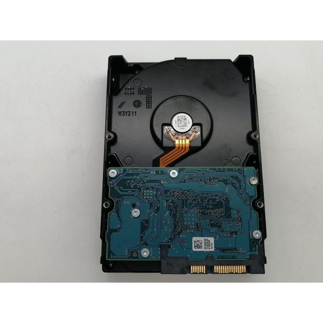 【中古】TOSHIBA DT01ACA200 2TB/7200rpm/64MB/6Gbps【熊本】保証期間1週間 : じゃんぱら Yahoo ...