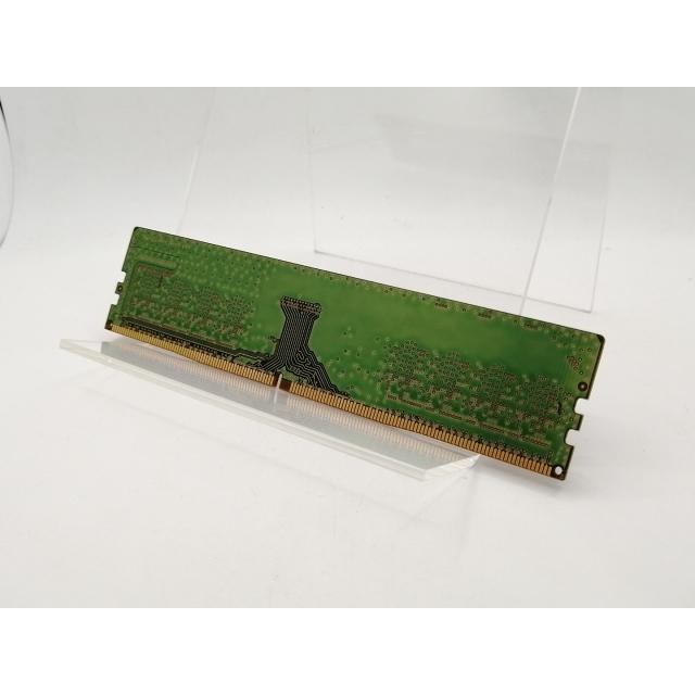 【中古】DDR4 8GB PC4-23400(DDR4-2933)【デスクトップPC用】【熊本】保証期間1週間 : じゃんぱら Yahoo!店 ...
