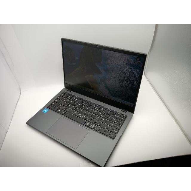 【中古】Don Quijote MUGAストイックPC5 RWCGHGB01-BK【熊本】保証期間1ヶ月【ランクA】 : じゃんぱら Yahoo!店 - 通販 - Yahoo!ショッピング