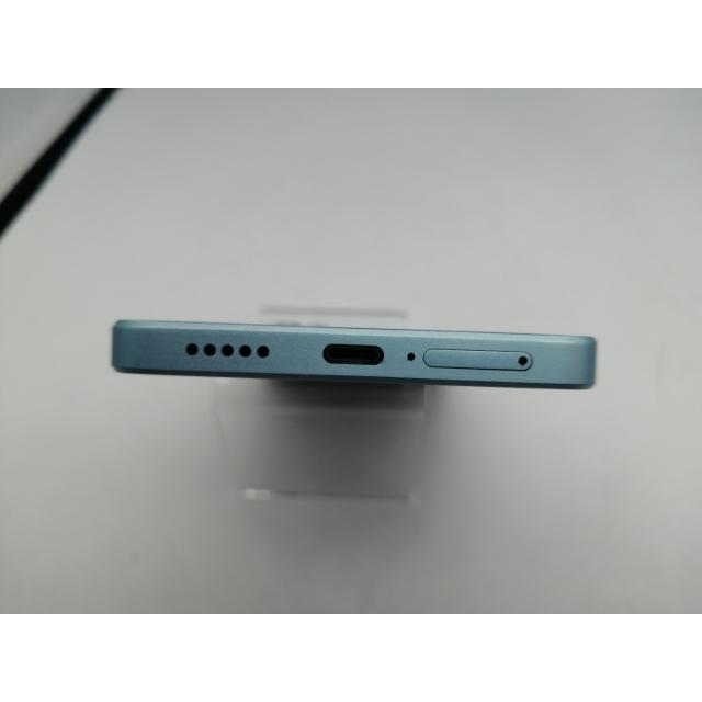 中古】Xiaomi au 【SIMフリー】 Redmi Note 13 Pro 5G 中古】Xiaomi au 【SIMフリー】 Redmi Note 13 Pro 5G