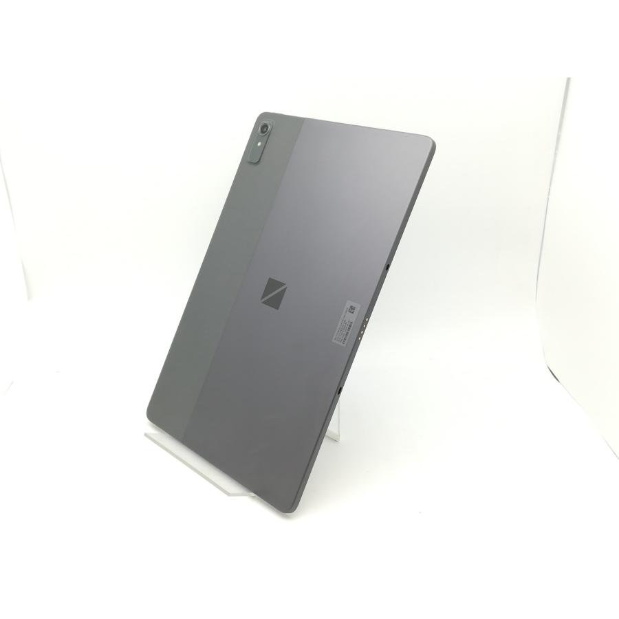 【中古】NEC 国内版 【Wi-Fi】 LAVIE Tab T11 T1175/FAS ストームグレー 6GB 128GB PC ...