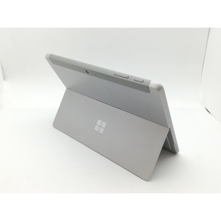 【中古】Microsoft Surface Go2 (PentiumGold 4G 64G (eMMC)) STV-00012【三宮センター】保証期間1ヶ月【ランクC】 : 94054025 ...