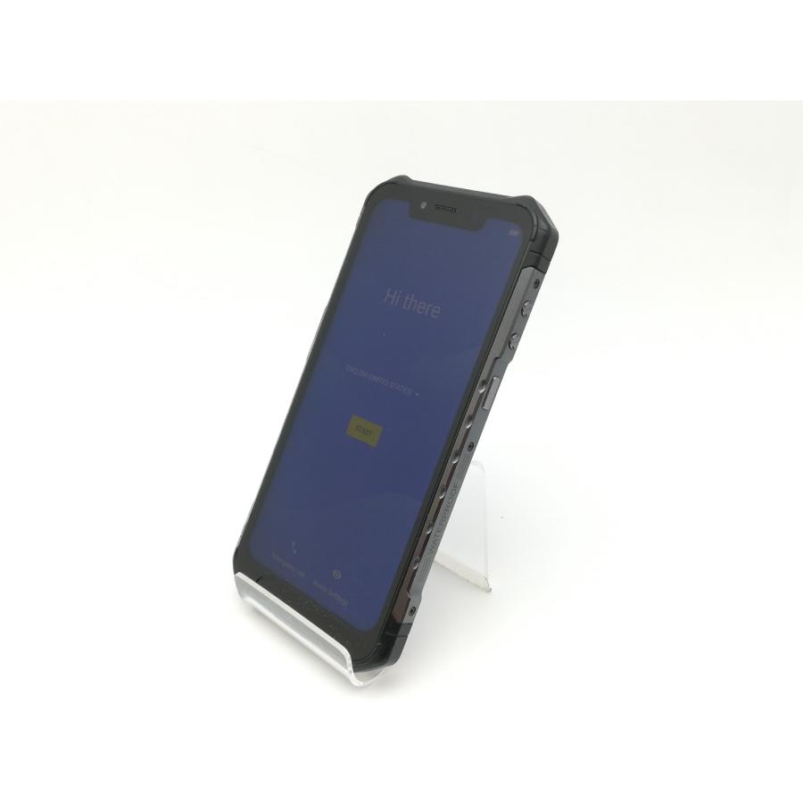 【中古】Ulefone 海外版 【SIMフリー】 Ulefone Armor6S 6GB 128GB【三宮センター】保証期間1ヶ月【ランクC】 : じゃんぱら Yahoo!店 - 通販 ...
