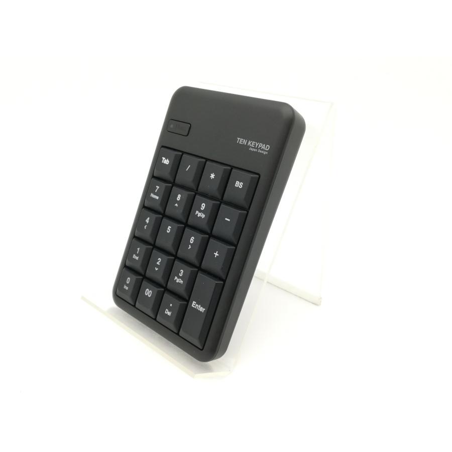 【中古】ELECOM TK-TDM017BK【三宮センター】保証期間1週間 : じゃんぱら Yahoo!店 - 通販 - Yahoo!ショッピング