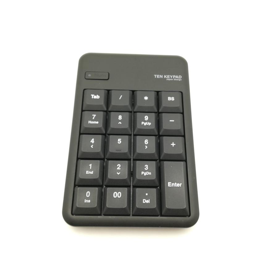 【中古】ELECOM TK-TDM017BK【三宮センター】保証期間1週間 : じゃんぱら Yahoo!店 - 通販 - Yahoo!ショッピング