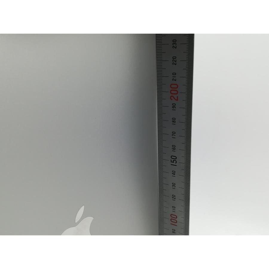 中古】Apple iPad Pro 11インチ(第5世代/M4/2024) Wi-Fiモデル 中古】Apple iPad Pro 11インチ(第5世代/M4/2024) Wi-Fiモデル