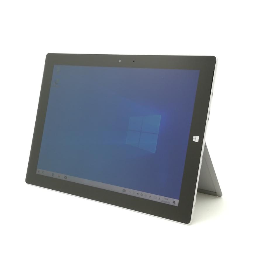 【中古】Microsoft Surface 3 (4G LTE) 64GB GK6-00006【三宮センター】保証期間1ヶ月【ランクC】 : じゃんぱら Yahoo!店 - 通販 ...