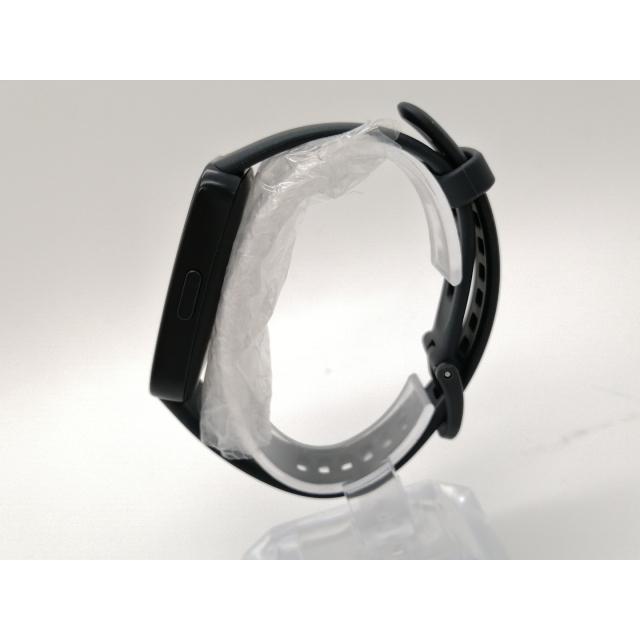 【中古】Huawei HUAWEI Band 8 ASK-B19 ミッドナイトブラック【三宮センター】保証期間1ヶ月【ランクA ...