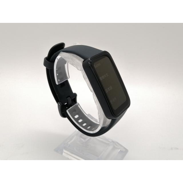 【中古】Huawei HUAWEI Band 8 ASK-B19 ミッドナイトブラック【三宮センター】保証期間1ヶ月【ランクA ...