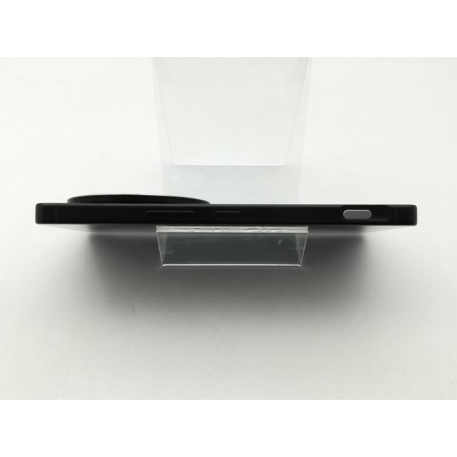 【中古】SHARP 国内版 【SIMフリー】 AQUOS R9 pro ブラック 12GB 512GB SH-M30【神戸】保証期間1ヶ月 ...