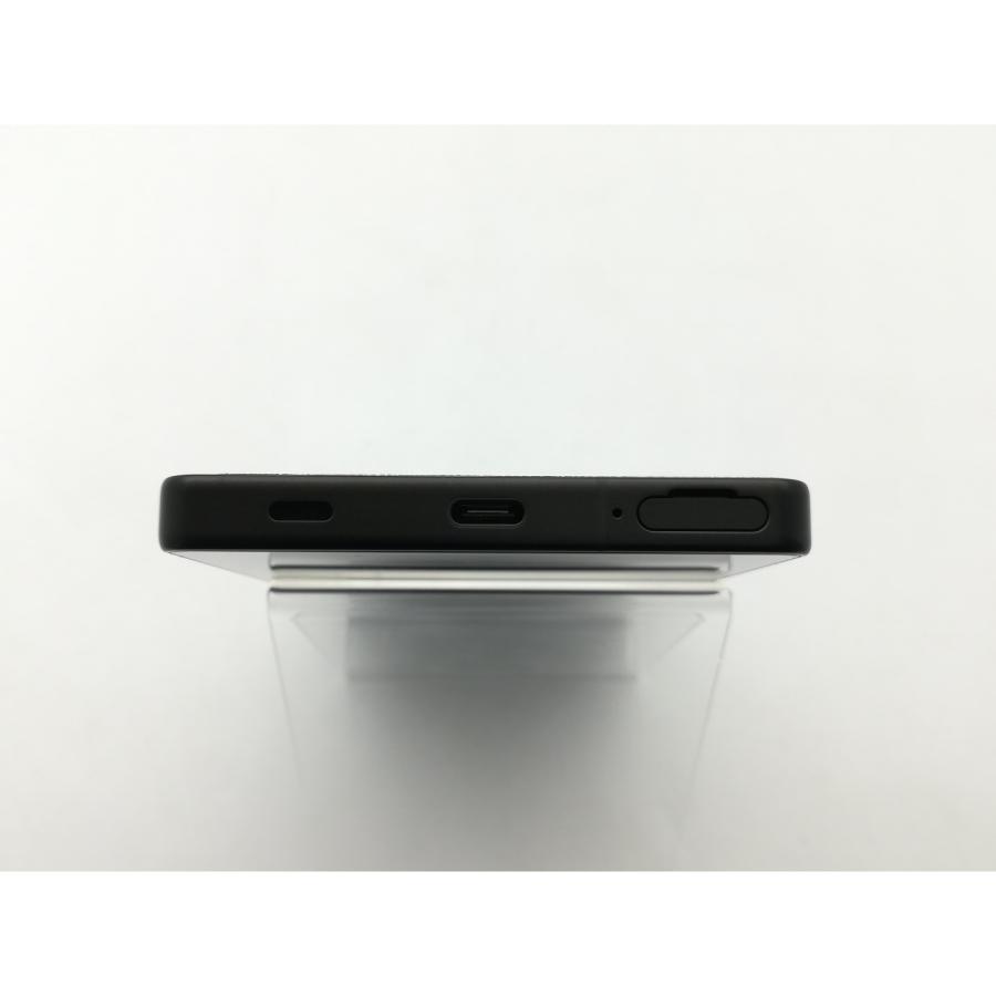 【中古】SHARP 国内版 【SIMフリー】 AQUOS R9 pro ブラック 12GB 512GB SH-M30【神戸】保証期間1ヶ月 ...