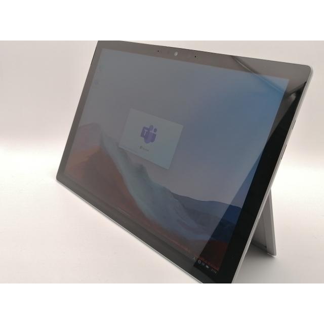 【中古】Microsoft Surface Pro7+ LTE Advanced (i5 16G 256G)【神保町】保証期間1ヶ月【ランクC】 : じゃんぱら Yahoo!店 - 通販 ...