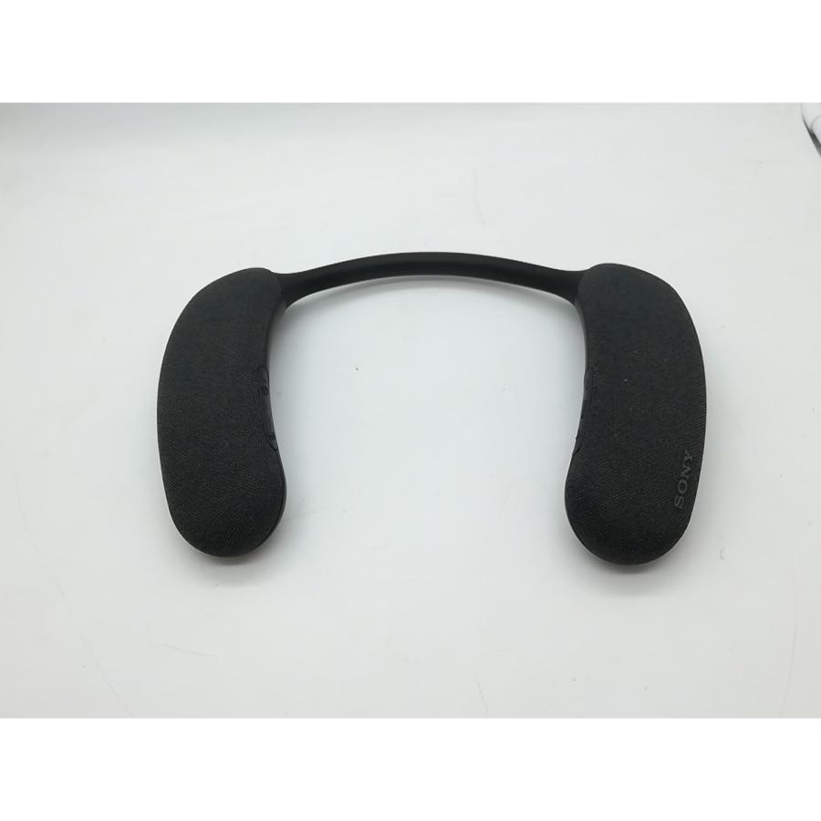 【中古】SONY BRAVIA Theatre U HT-AN7【吉祥寺】保証期間1週間【ランクB】 : じゃんぱら Yahoo!店 - 通販 ...