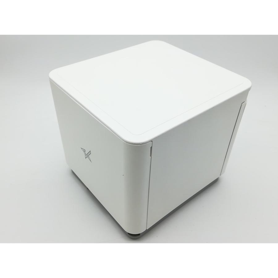 【中古】スター精密 mC-Print3 MCP31LB WT JP レシートプリンター【吉祥寺】保証期間1週間 : じゃんぱら Yahoo!店 ...