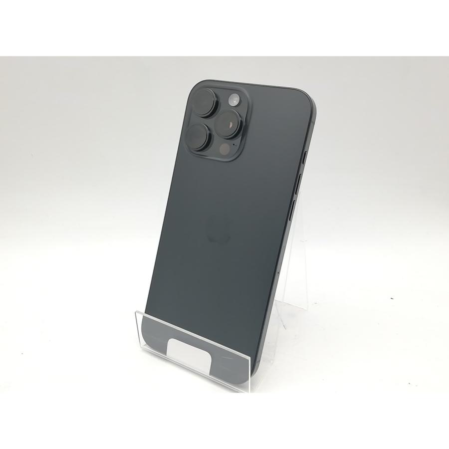 未使用】Apple 楽天モバイル 【SIMフリー】 iPhone 16 Pro Max 未使用】Apple 楽天モバイル 【SIMフリー】 iPhone 16 Pro Max