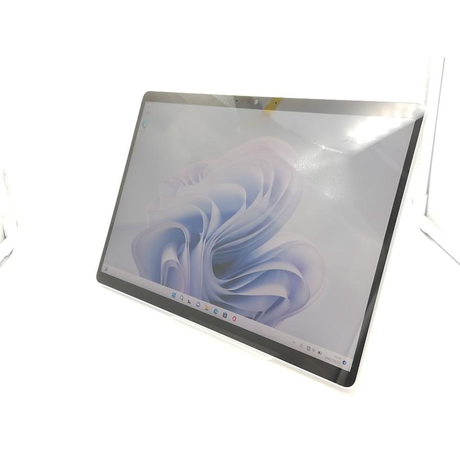 【中古】Microsoft Surface Pro9 with 5G 【Microsoft SQ3 16G 256G】 RW8-00009【秋葉5号】保証期間1ヶ月【ランクA】 : じゃんぱら ...