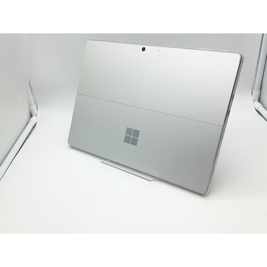【中古】Microsoft Surface Pro9 with 5G 【Microsoft SQ3 16G 256G】 RW8-00009 ...