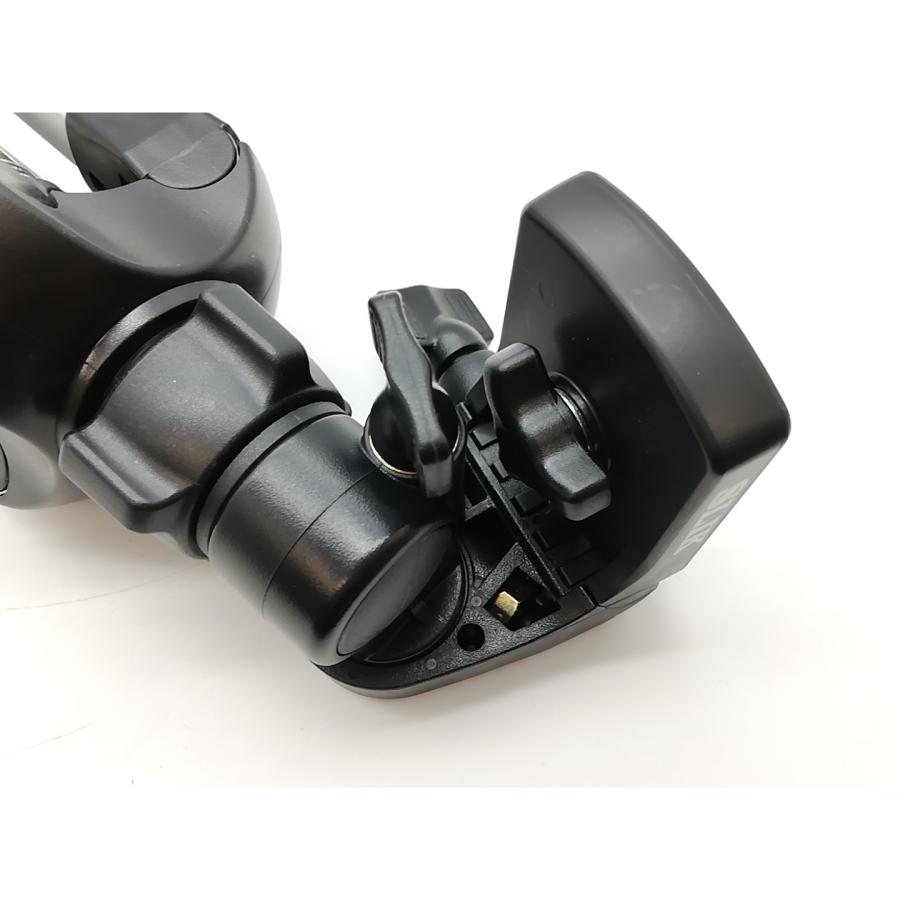 【中古】SLIK SLIK SDV-10 三脚【吉祥寺】保証期間1週間 : じゃんぱら Yahoo!店 - 通販 - Yahoo!ショッピング