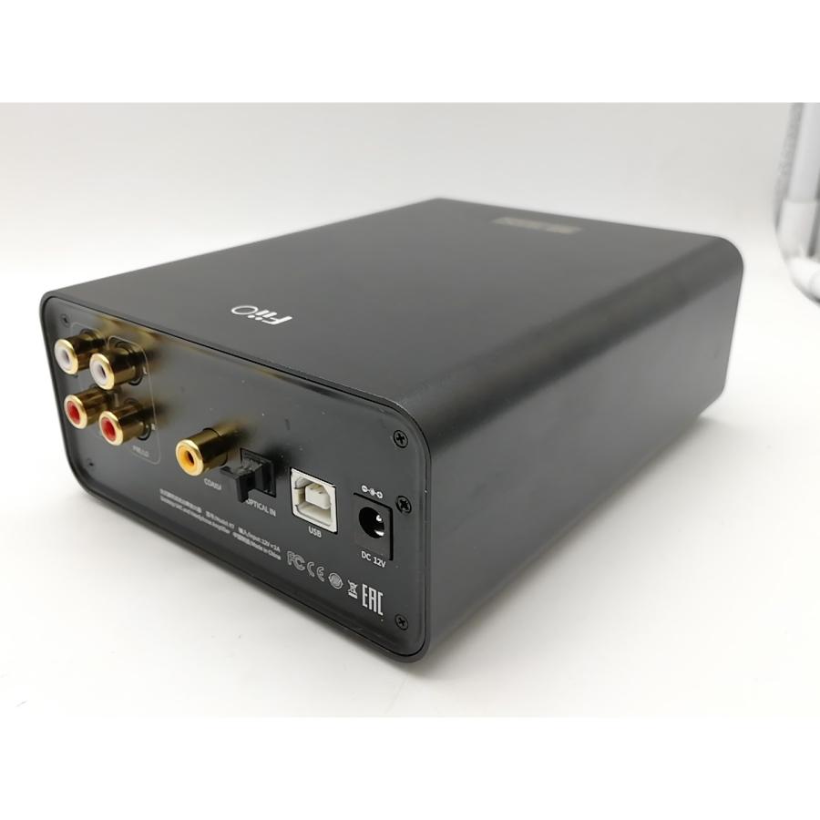 【中古】FiiO K7 FIO-K7【吉祥寺】保証期間1ヶ月【ランクA】 : じゃんぱら Yahoo!店 - 通販 - Yahoo!ショッピング