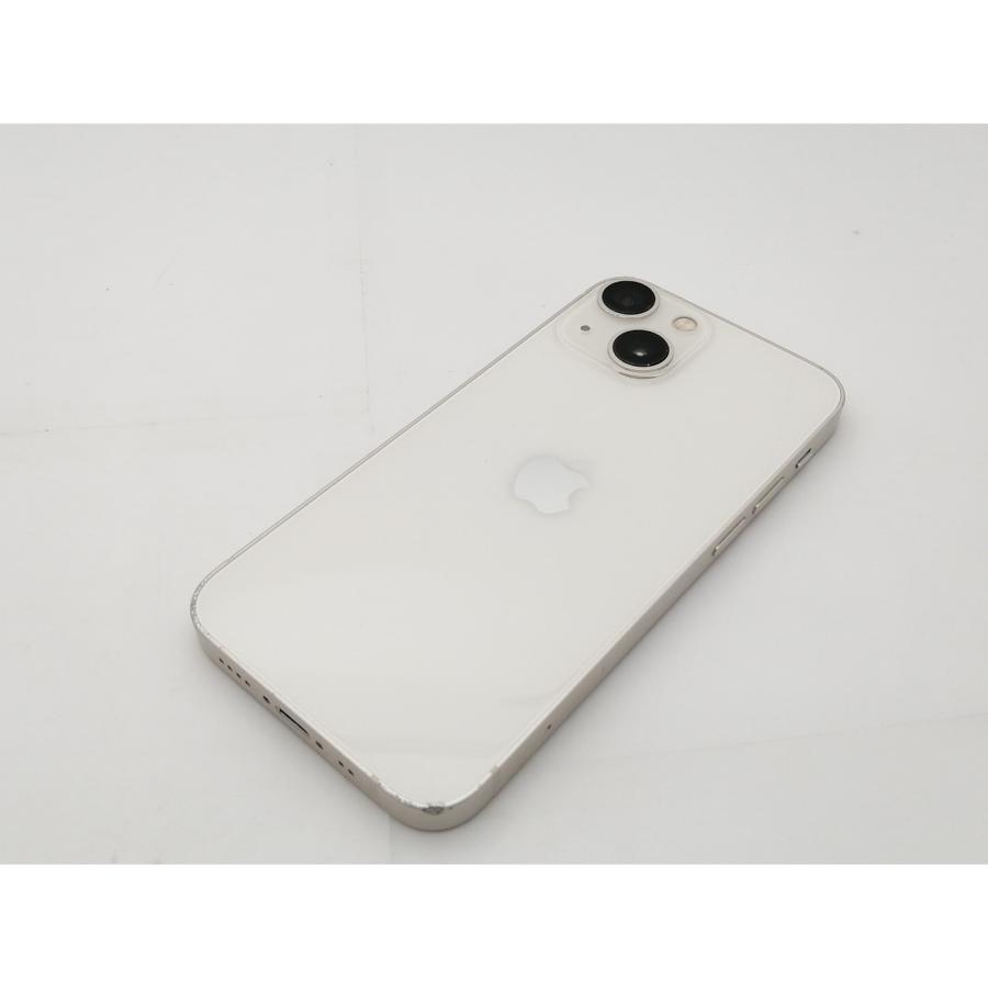 iPhone 13 mini 【中古】Apple docomo 【SIMフリー】 128GB スターライト MLJE3J/A【札幌南2条】保証期間1ヶ月【ランクC】 : じゃんぱら Yahoo ...