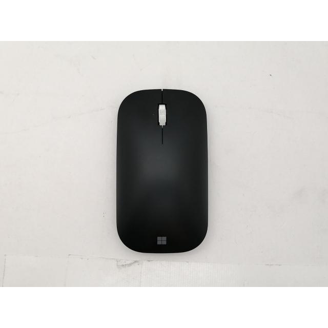 【中古】Microsoft Surface Mobile Mouse (MT-1799) 【札幌南2条】保証期間1週間 : じゃんぱら ...