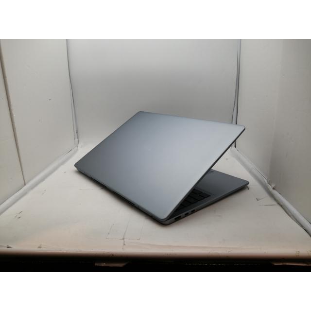 【中古】DELL Dell 16 Plus DB16250【Ultra7 258V 32G 1T(SSD) WiFi 16LCD ...