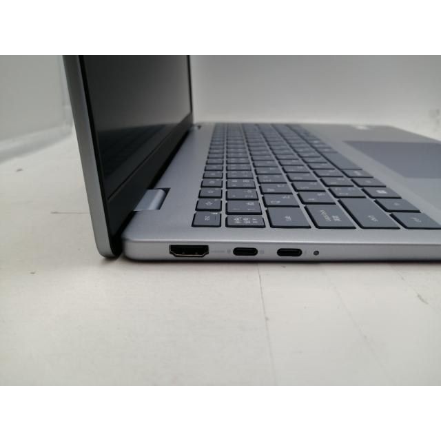 【中古】DELL Dell 16 Plus DB16250【Ultra7 258V 32G 1T(SSD) WiFi 16LCD ...