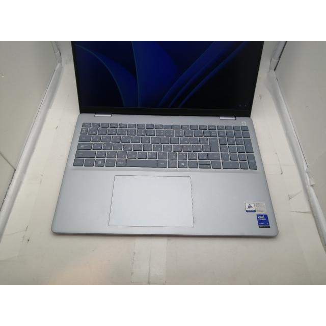 【中古】DELL Dell 16 Plus DB16250【Ultra7 258V 32G 1T(SSD) WiFi 16LCD ...