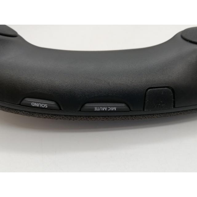 【中古】Panasonic SC-GN01-K ゲーミングネックスピーカー【札幌南2条】保証期間1ヶ月【ランクA】 : じゃんぱら Yahoo ...