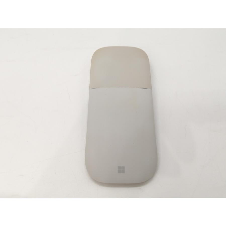 【中古】Microsoft Surface Arc Mouse CZV-00007 グレー【東池袋1丁目】保証期間1週間 : じゃんぱら Yahoo!店 - 通販 - Yahoo!ショッピング