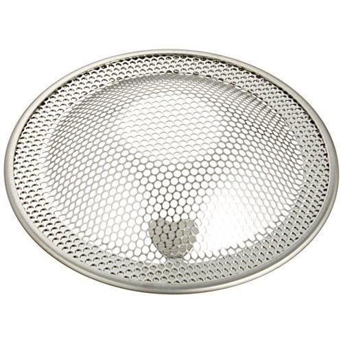 SANEIサンエイ 排水部品 ゴミこし ぬめり防止 直径102mm ステンレス製 PH6250F-2-L : 睦SHOP・ヤフーショッピング店 - 通販 - Yahoo!ショッピング