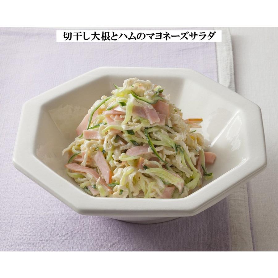 キューピー キユーピー プロユースマヨネーズ 210 1kg : 睦SHOP・ヤフーショッピング店 - 通販 - Yahoo!ショッピング