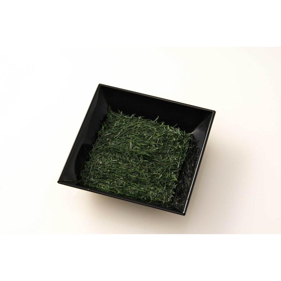 【通常配送商品】【川根茶】千寿 100g缶入・200g袋入り〜 : 大井川農協ショッピング - 通販 - Yahoo!ショッピング